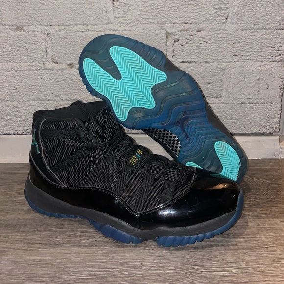 Jordan | Shoes | Gamma Blue Jordan 1 | Poshmark